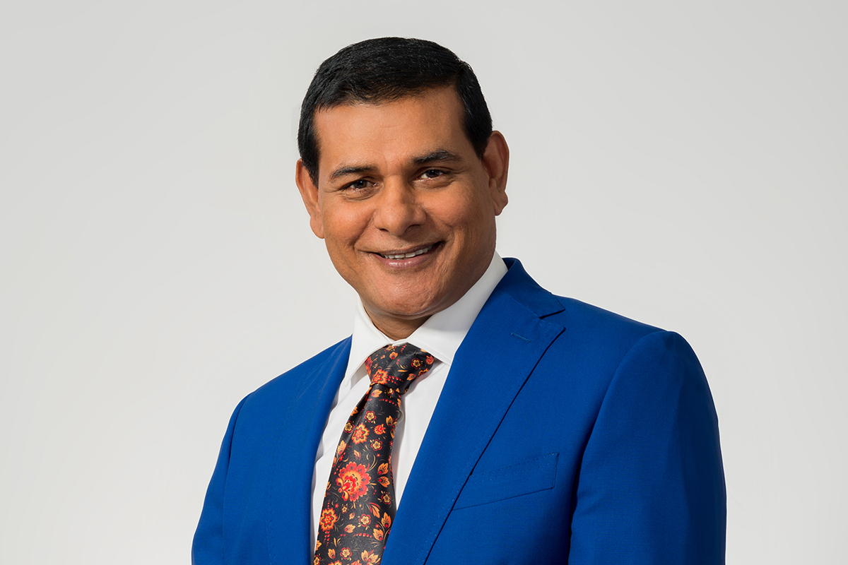 About Us | Sun Siyam Resorts in the Maldives & Sri Lanka